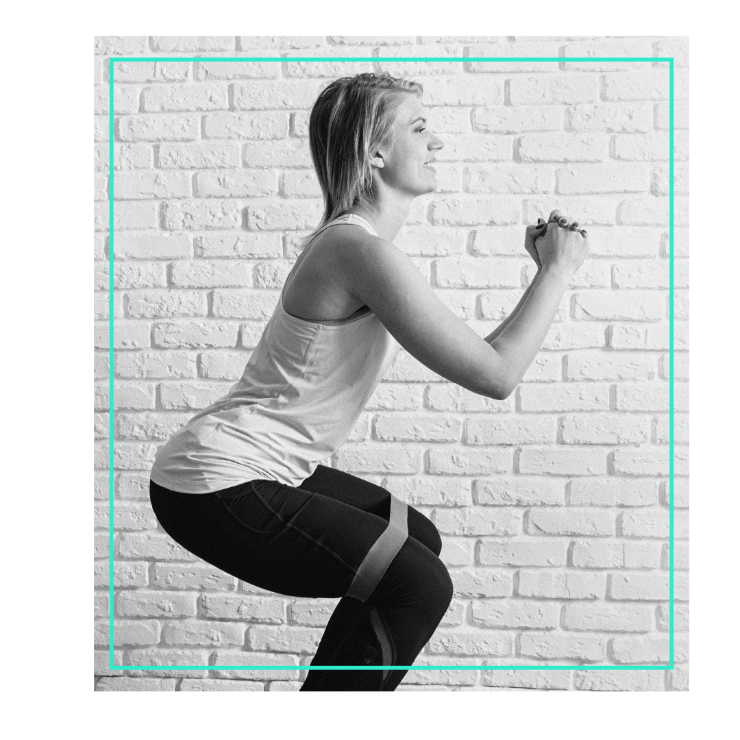 Follow Fit - Follow Fit